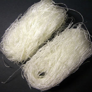 What is it? – Hiroko's Recipes