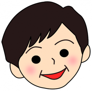 Surimi (Fish Paste) – Hiroko's Recipes