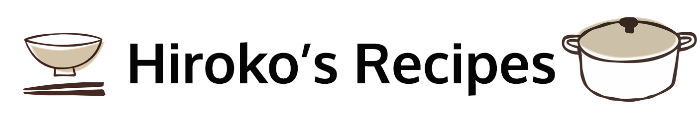 Surimi (Fish Paste) – Hiroko's Recipes