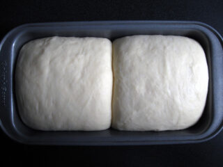 Extra Soft Milk Bread – Hiroko's Recipes