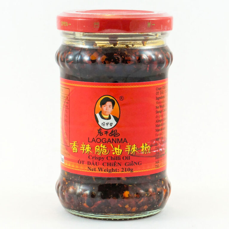 Crispy Chilli Oil Chicken – Hiroko's Recipes