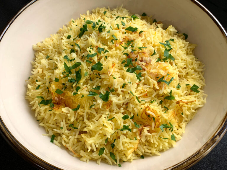 Hiroko's Recipes – HirokoListon.com