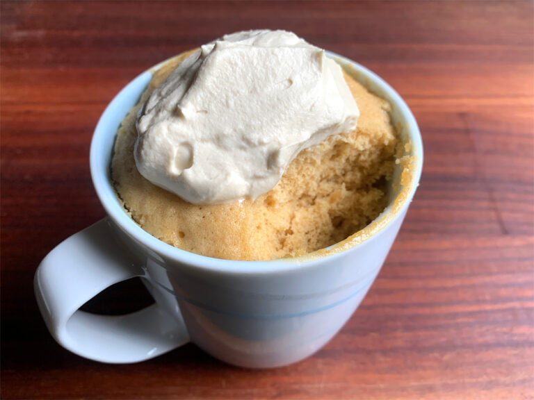 Hiroko's Recipes – HirokoListon.com