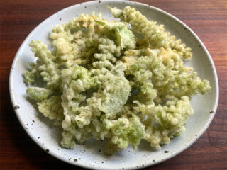 shiso – Hiroko's Recipes